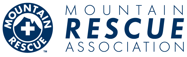 Mountain Rescue Association Learning Management System